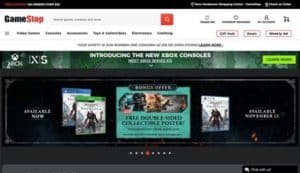 25 Best Gaming Affiliate Programs of 2020